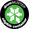 drumMUSTER Program – Pastoral Ag