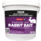 Pindone Oat Rabbit Bait – Pastoral Ag