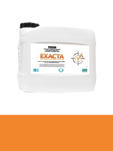 EXACTA DUAL ACTION ORAL DRENCH FOR SHEEP – Pastoral Ag